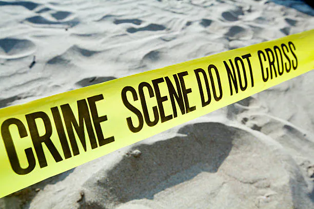 Sandaway Beach Murder Mystery Weekend