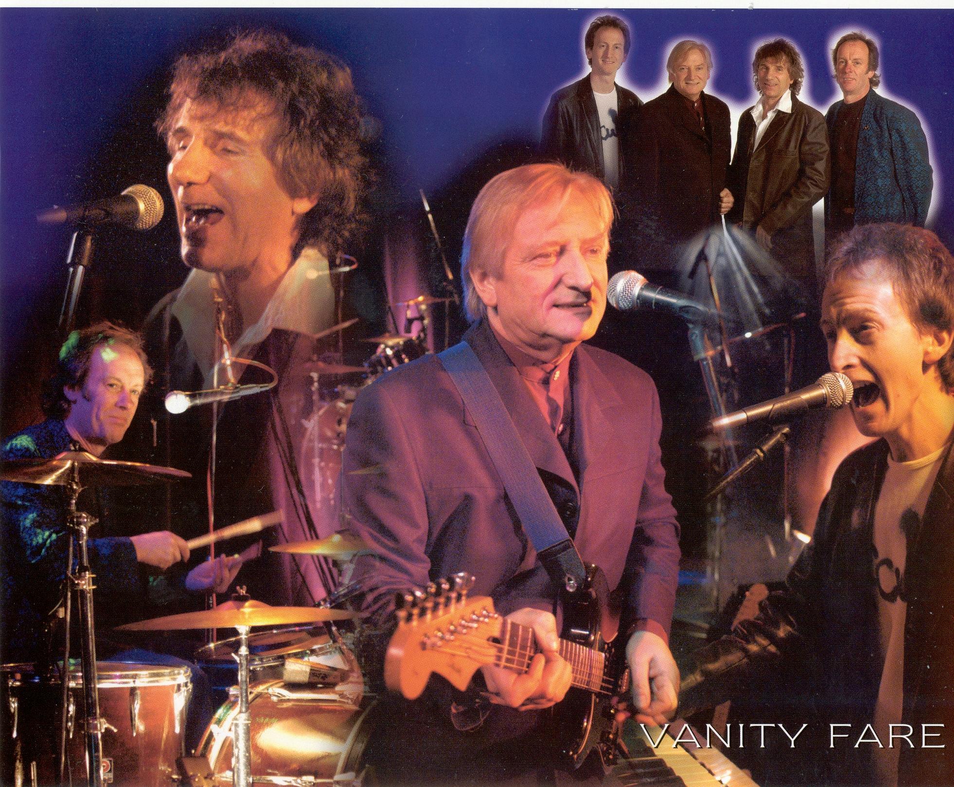 60s Weekend | Sandy Glade Holiday Park