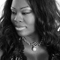 Soul & Motown Weekend