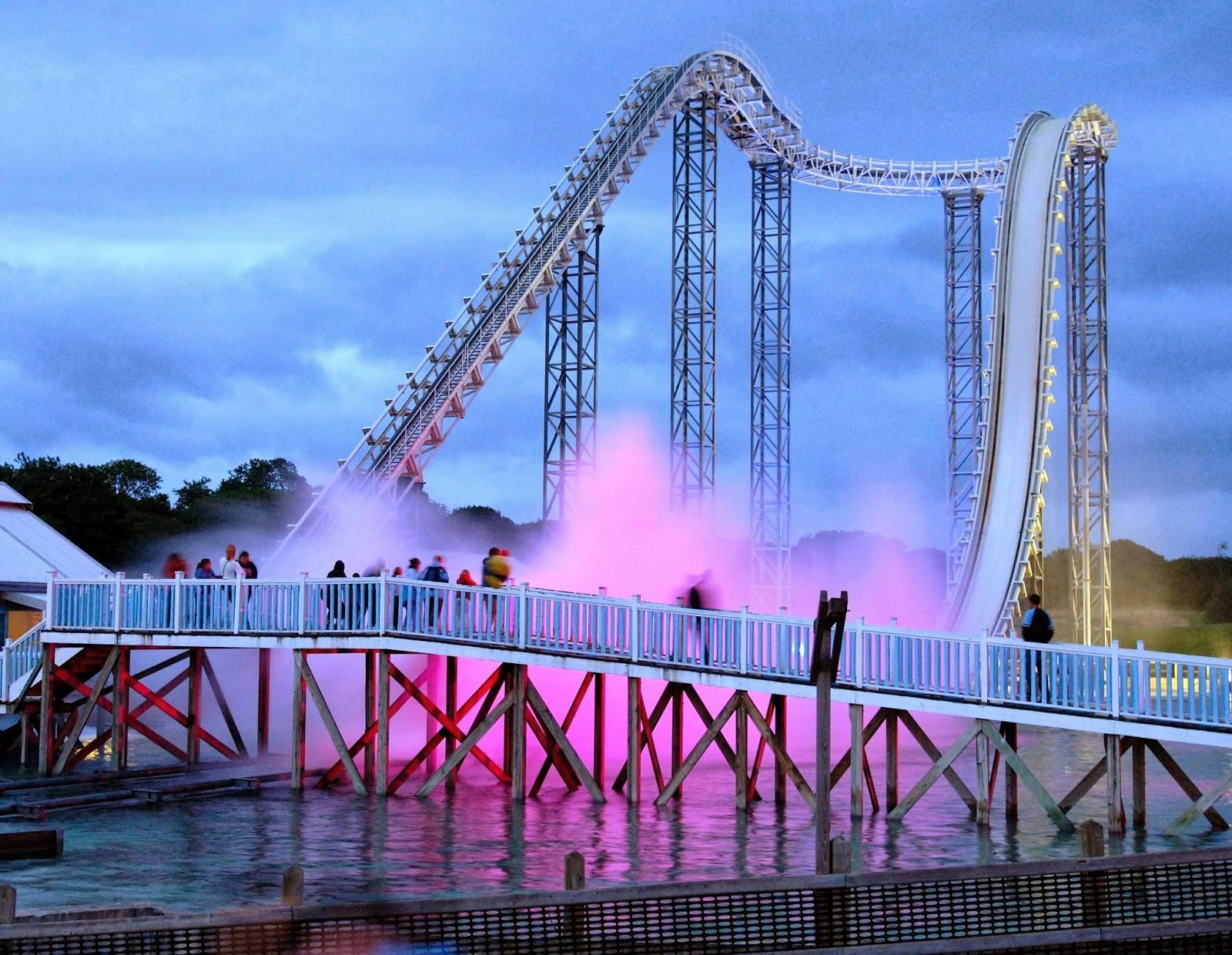 Top Things To Do in Wales